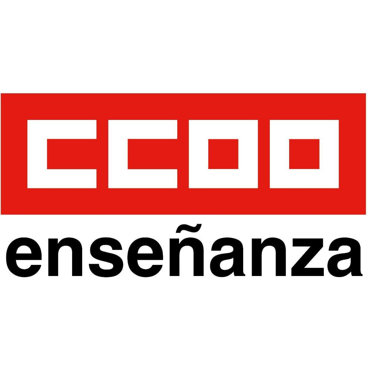 Material Cursos (solo para afiliados) | CCOO Universidad de Sevilla
